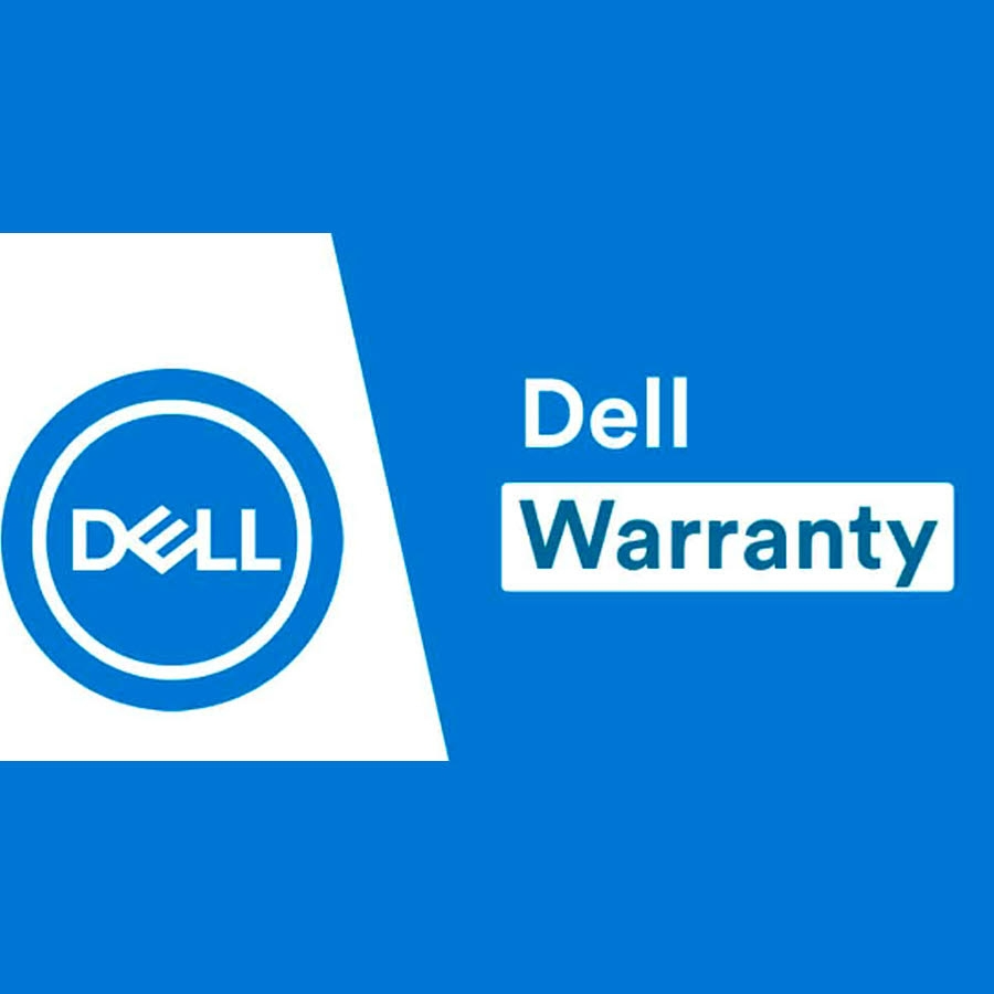 Dell Poliza De Garantia Para Latitude Notebooks 3000 De 1 Año Incluido ...