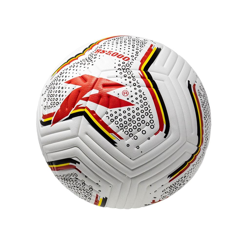 Balón De Fútbol, Número 5, Texturizado, RS5000 Runic : Precio Costa Rica
