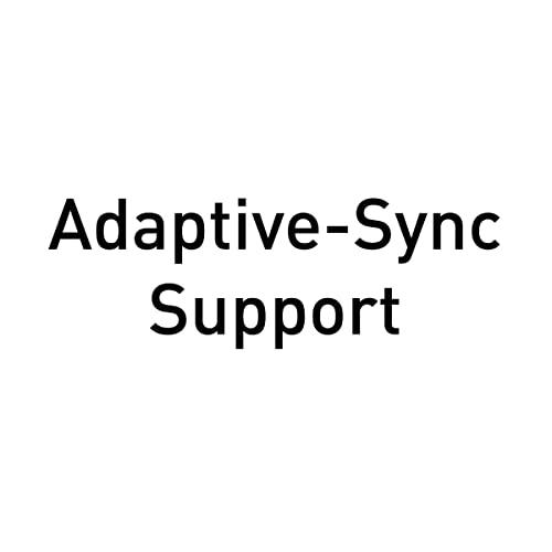 Acer ED273U Abmiipx 27 1500R Curved WQHD 2560 x 1440 Monitor | Adaptive ...