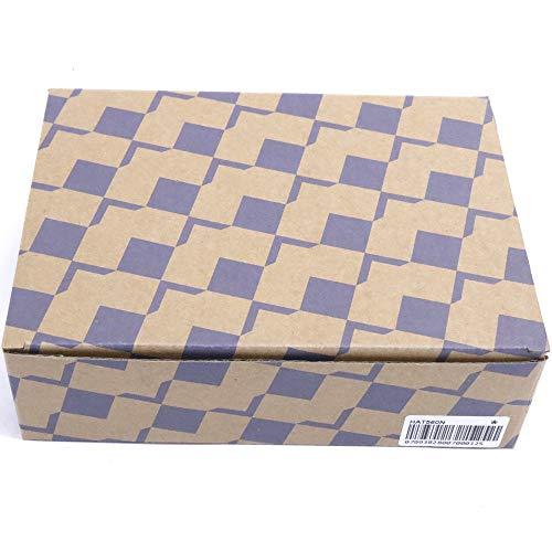 Smartgen HAT560N Intelligent Dual-Supply Module ATS Controller ...