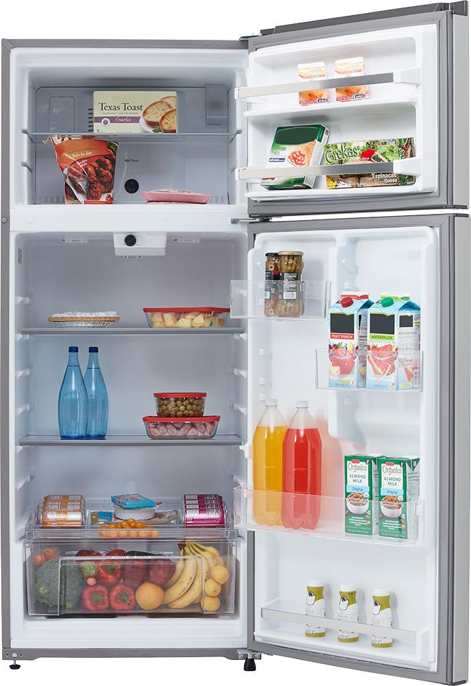 Refrigeradora Top Mount 18 Pies WT1818A WHIRLPOOL : Precio Costa Rica