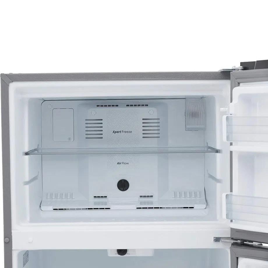 Refrigeradora Top Mount 18 Pies WT1818A WHIRLPOOL : Precio Costa Rica