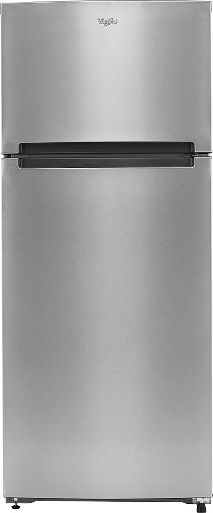 Refrigeradora Top Mount 18 Pies WT1818A WHIRLPOOL : Precio Costa Rica