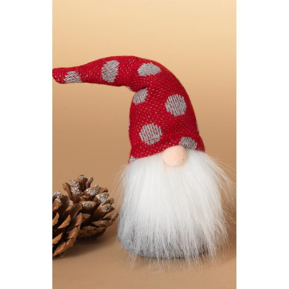 Nomo Holiday Rojo, N2540070R : Precio Guatemala