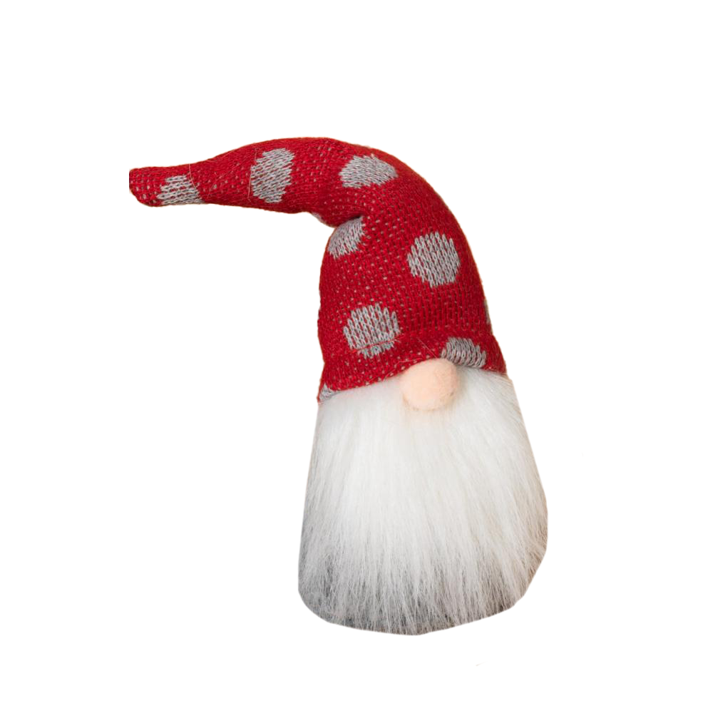 Nomo Holiday Rojo, N2540070R : Precio Guatemala