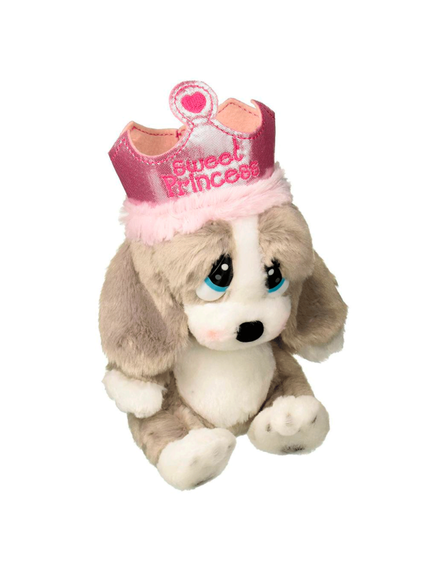 Peluche Princesa Honey Sad Sam : Precio Costa Rica