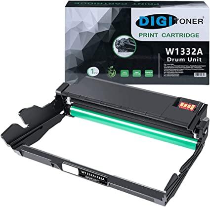 cartucho de toner original HP w1332A Negro : Precio Costa Rica
