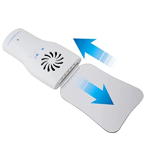 Dental Occlusal Photographic Mouth Mirror Dental Plated Glass Intraoral ...