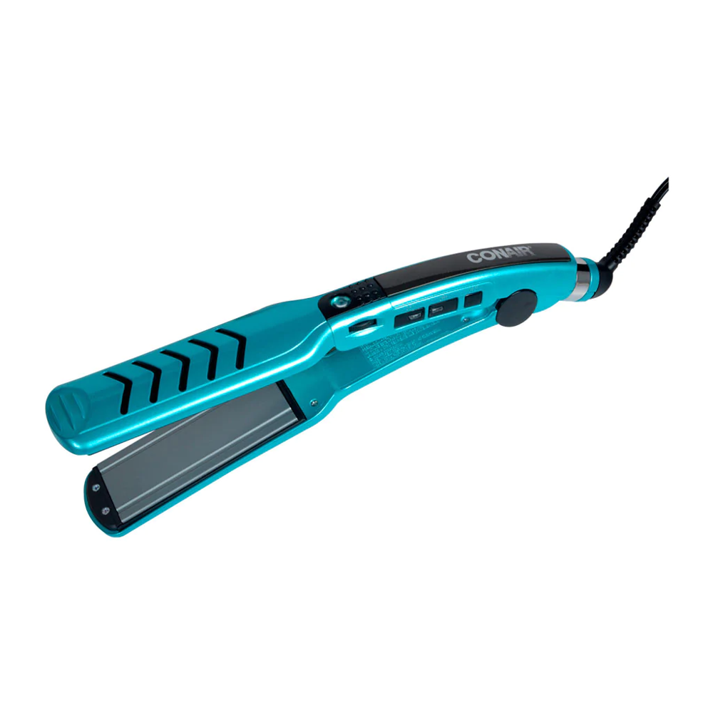 Plancha Alisadora Conair CS26NAL : Precio Costa Rica
