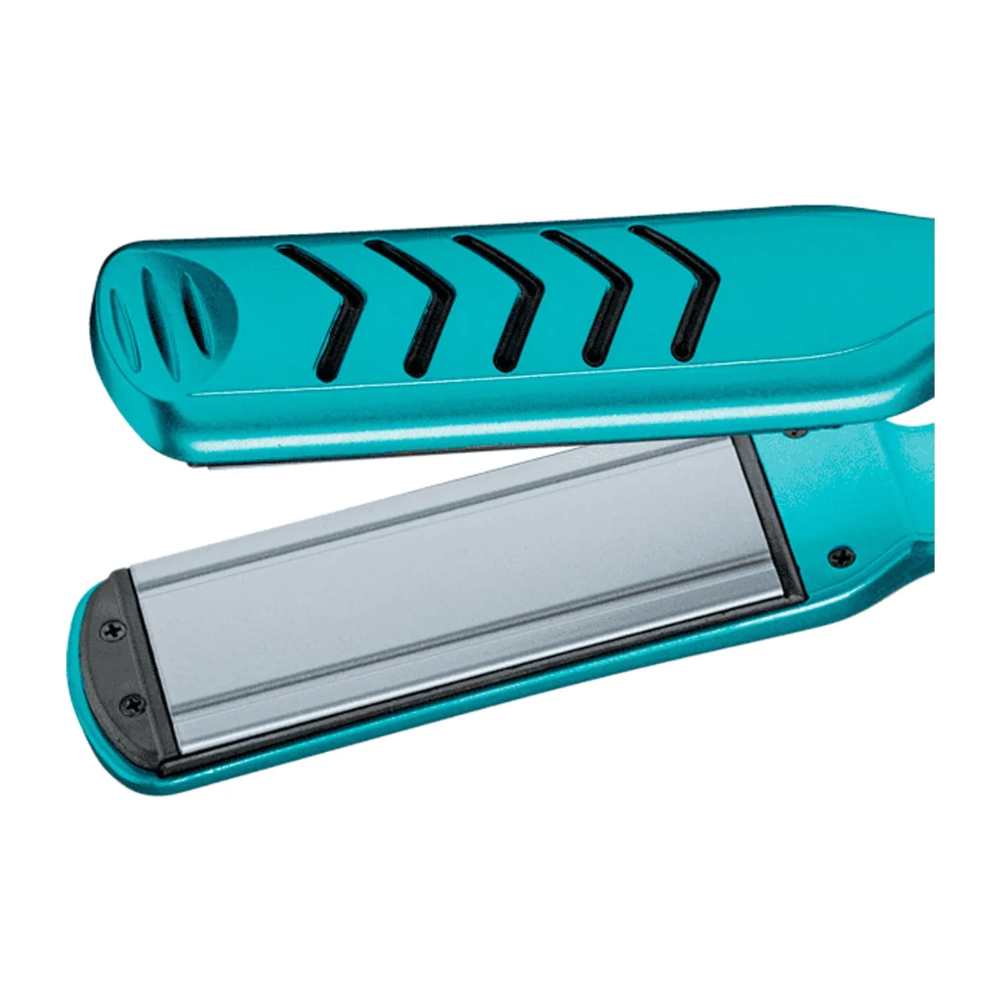 Plancha Alisadora Conair CS26NAL : Precio Costa Rica