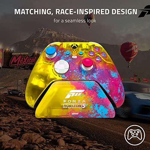 Soporte De Carga Rápida Universal Razer Para Xbox Series X S Carga