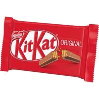 Kit Kat