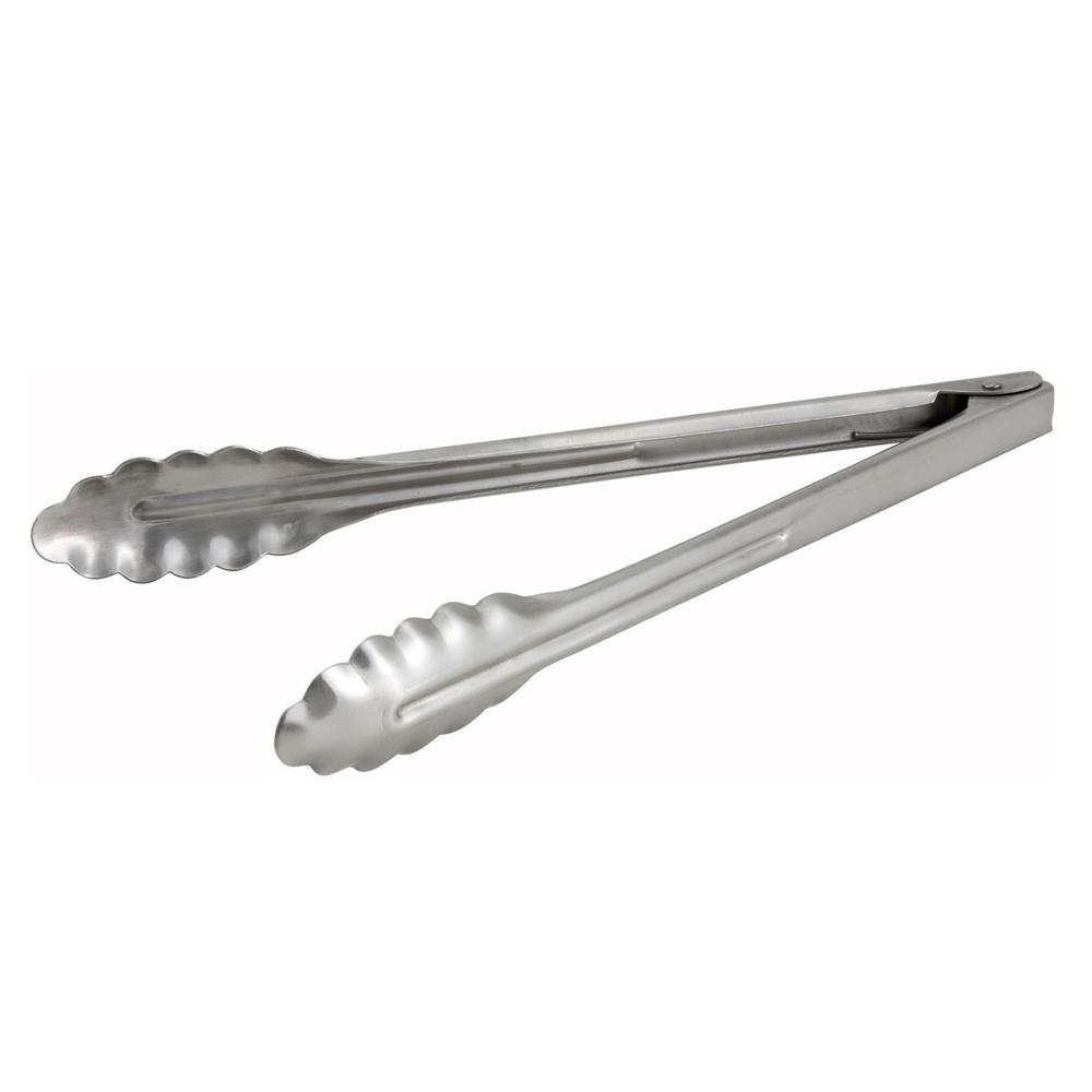 Pinza De Acero 12 Pulgadas X-Fuerte Winco (M) : Precio Costa Rica