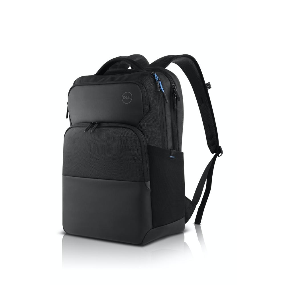 Dell - Carrying Backpack - 15" - Black : Precio Costa Rica