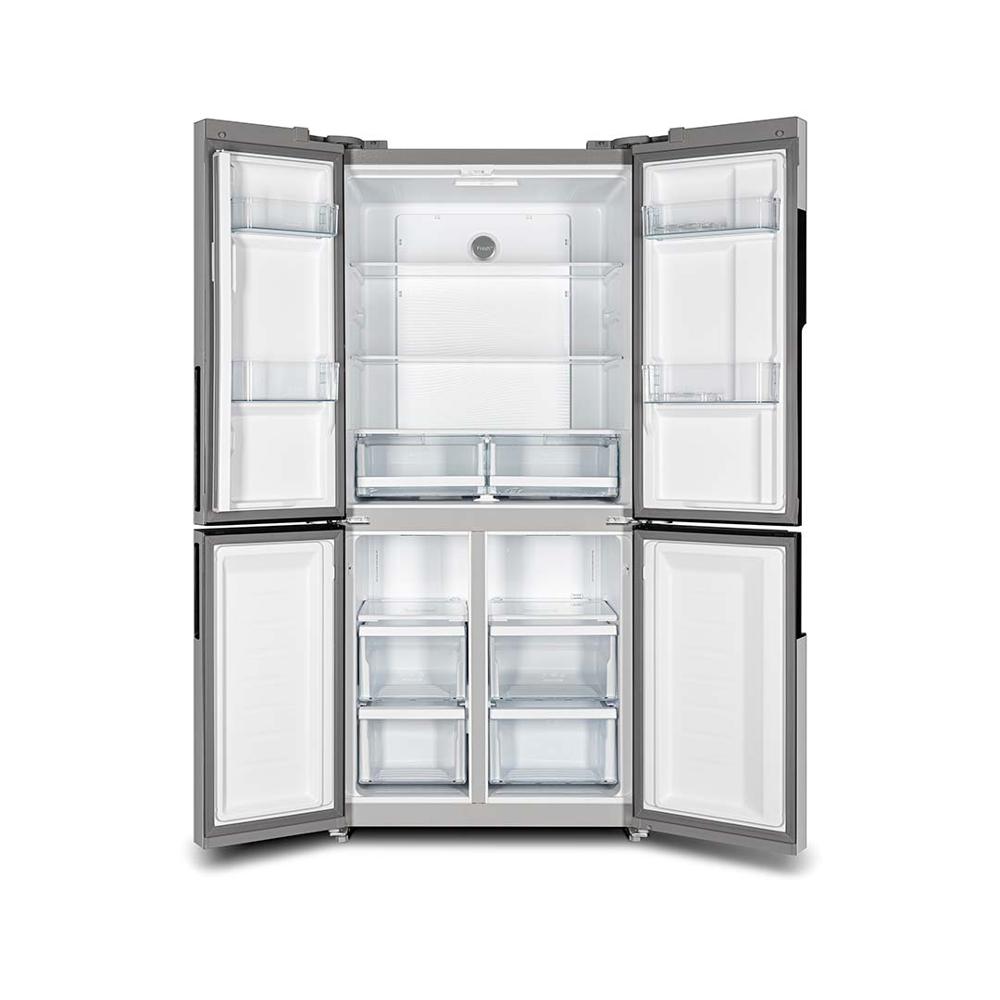 Mastertechtech Refrigeradora : Precio Costa Rica