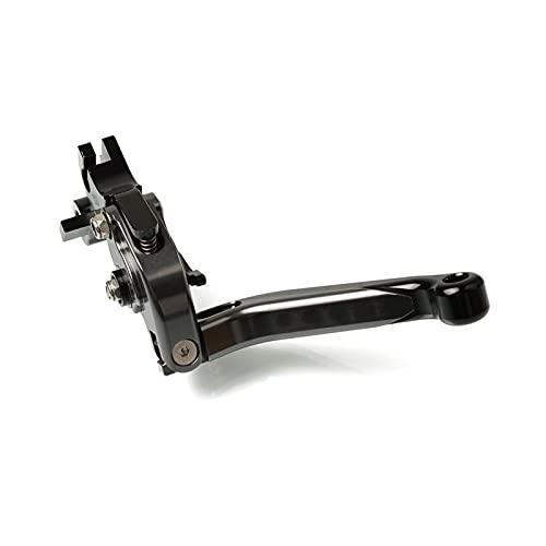 for Yamaha XTZ125 XTZ 125 2003-2016 2004 2005 2006 2007 2008 Motorcycle ...