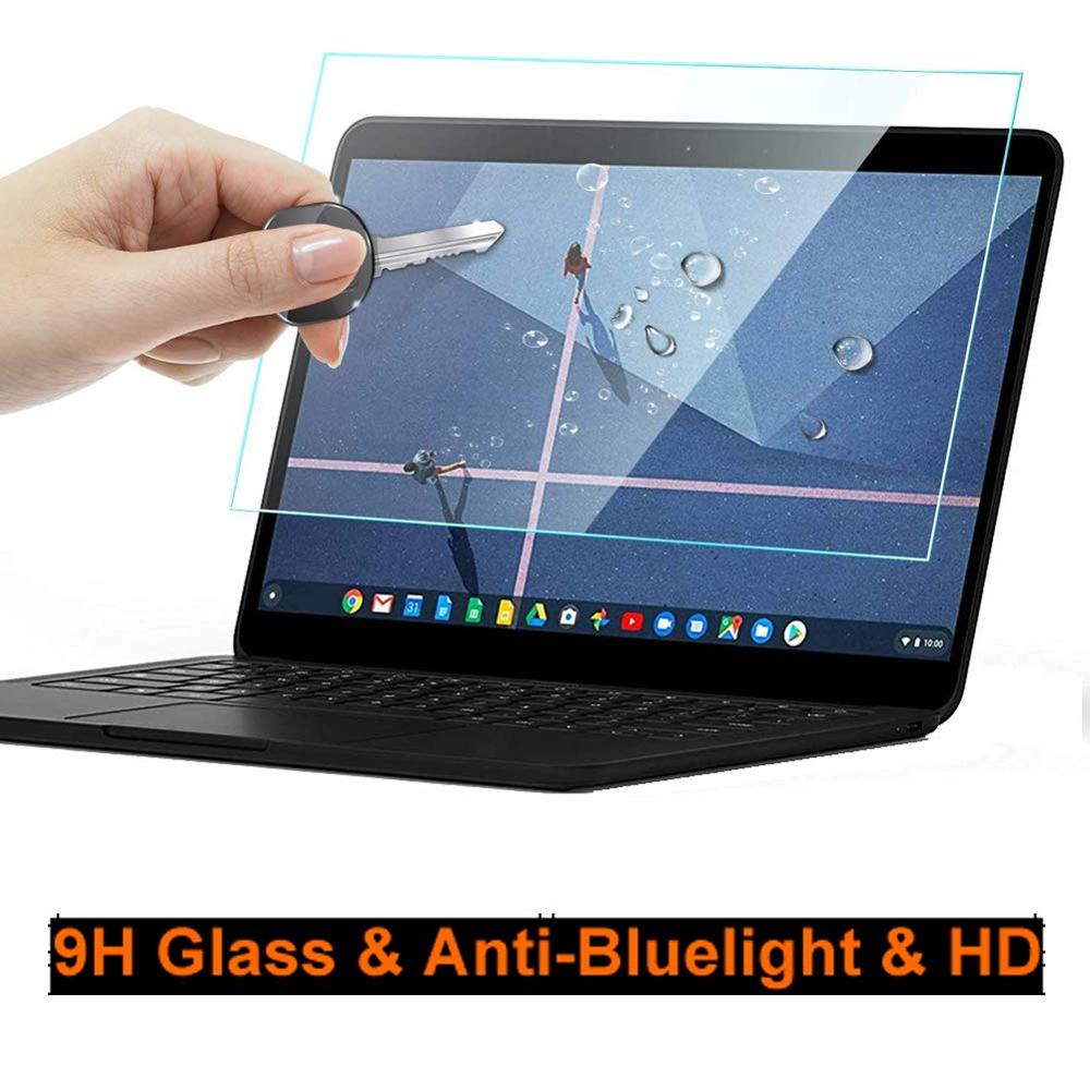 COOSKIN Protector de pantalla para computadora portátil Protección para ...