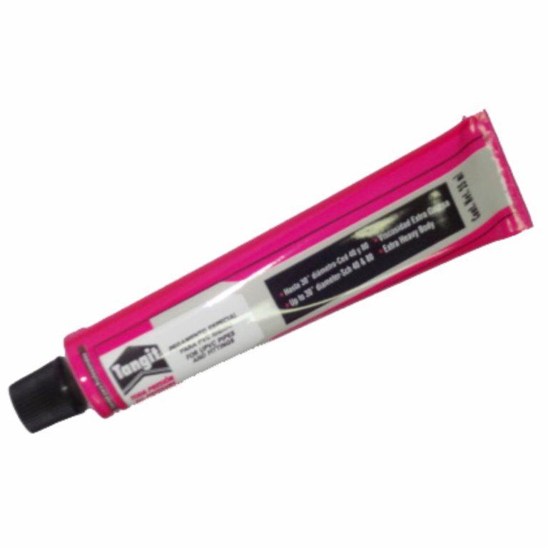 Henkel Pegamento Pvc Tangit Toda Presion 25Ml : Precio Costa Rica