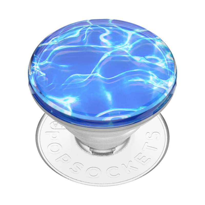 Popsocket Luxe Summer Fridays : Precio Guatemala
