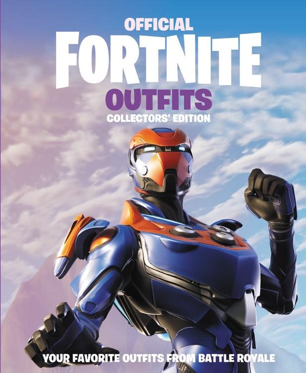 Official Fortnite Outfits : Precio Guatemala