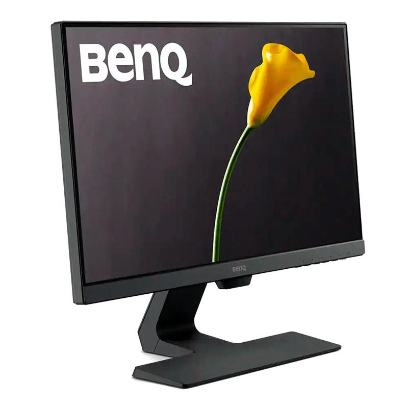 Monitor 22 Pulgadas LED Benq GW2283 IPS 1920X1080 VGA HDMI : Precio ...