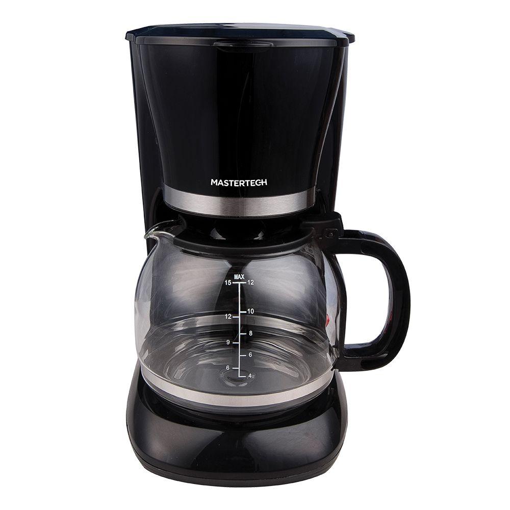 Mastertechtech Cafetera : Precio Costa Rica