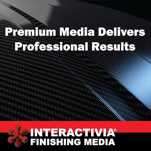 4 lbs or 1.8 kg Ground Walnut Shell Media 18-40 Grit - Fine Walnut ...