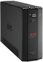 UPS MARCA APC PRO BX1350M 1350VA 5SALIDAS Y 5SALIDAS REGULADOR 810W ...