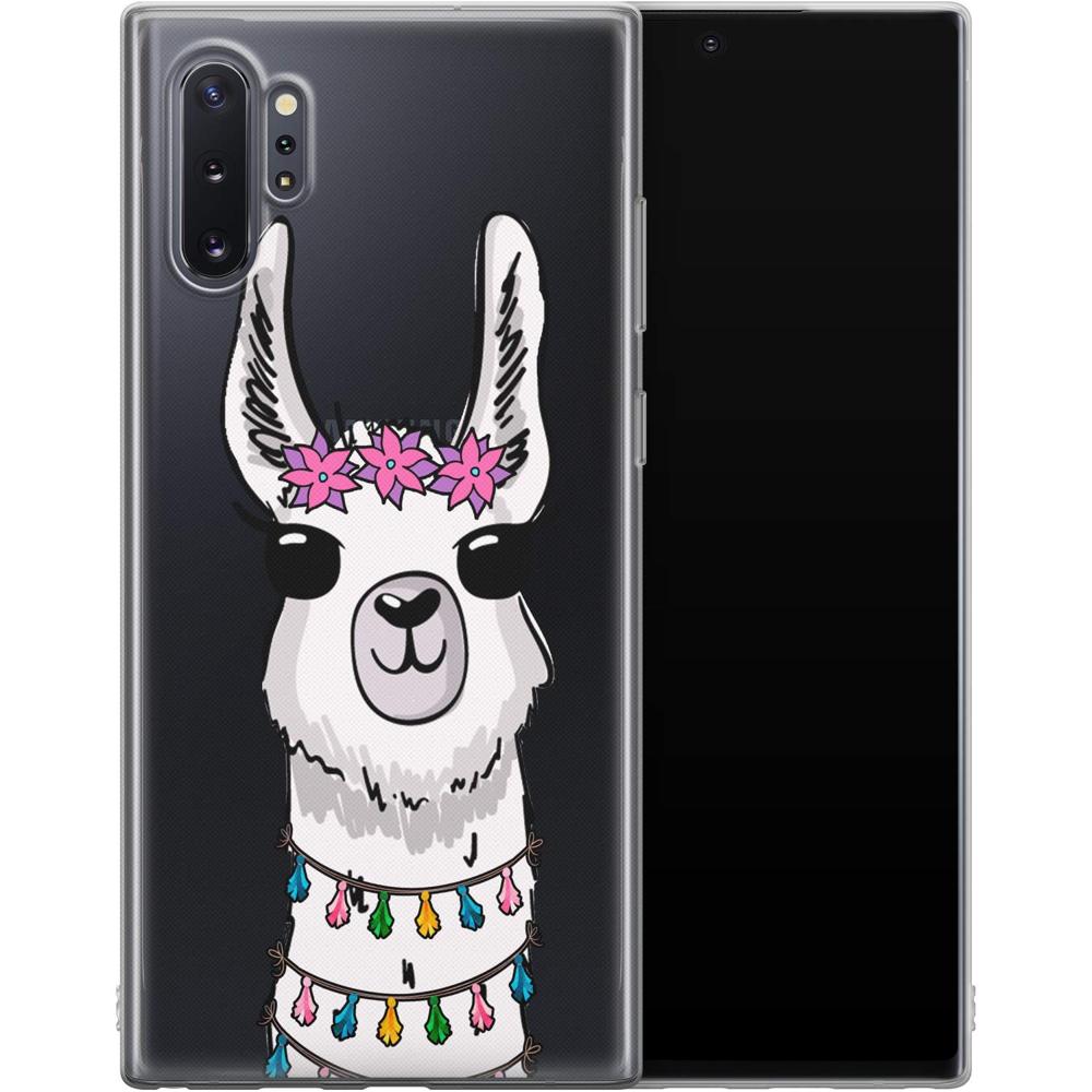 Vonna - Carcasa de repuesto para Samsung A91 A70 A52 A51 A50 A20 A14 ...