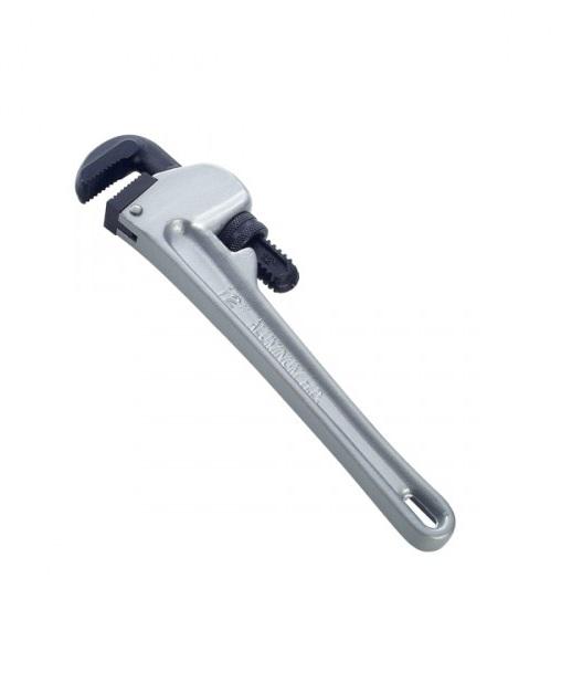 Force 68414A Llave De Cañeria De Aluminio 14" - 355 Mm : Precio Costa Rica