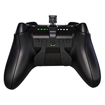 Collective Minds Strike Pack Dominator Mod Pack – Xbox Series X|S ...