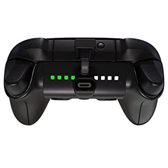 Collective Minds Strike Pack Dominator Mod Pack – Xbox Series X|S ...