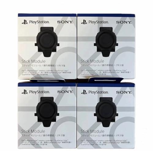 Official Stick Module for DualSense Edge Wireless Controller on PS5 ...
