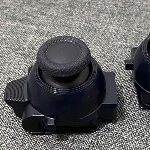 Official Stick Module for DualSense Edge Wireless Controller on PS5 ...