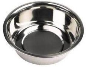 Plato Simple 5 Qt : Precio Costa Rica