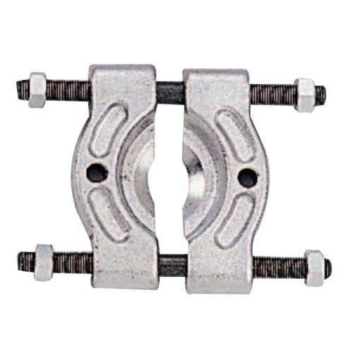 Extractor De Roles 35 - 225 Force : Precio Costa Rica