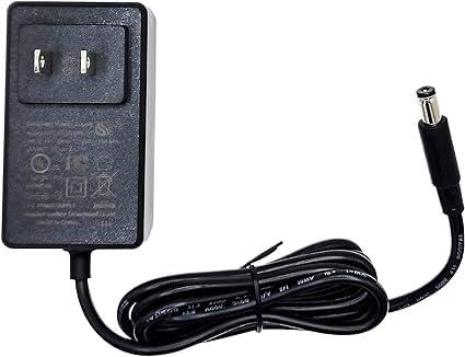 Solosatoshi.com BitAxe 401 SUPRA BM1368 733GH/s : Precio Guatemala