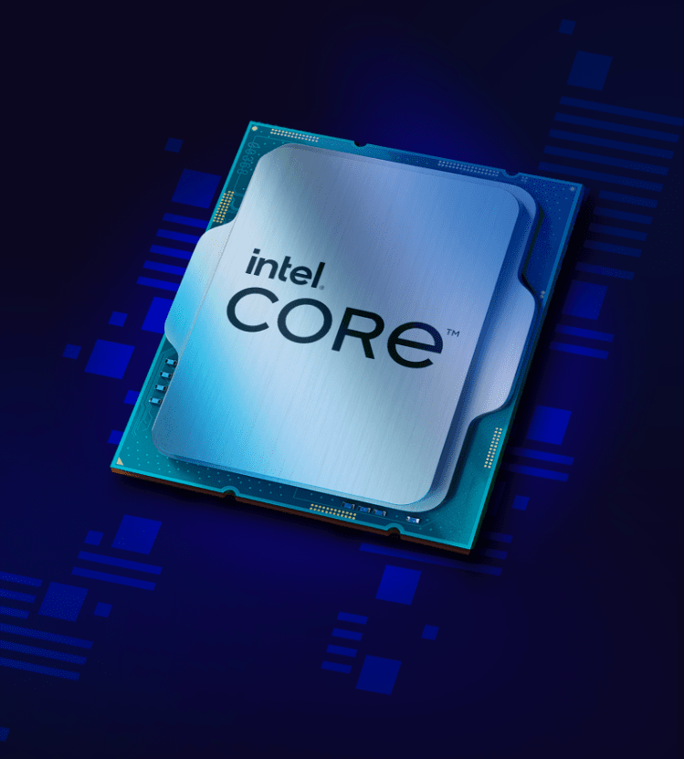 Procesador Intel Core I5-12600K : Precio Costa Rica