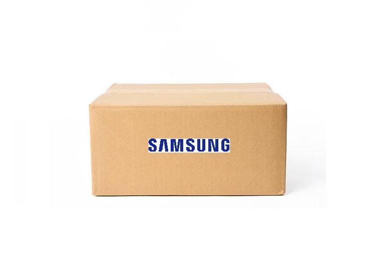 Accesorio Para Aire Acondicionado Samsung FSH1412M4 : Precio Guatemala