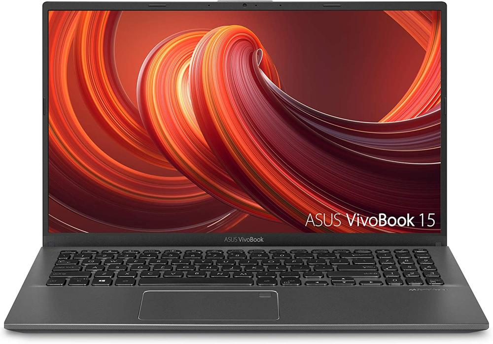 Laptop Asus Vivobook F512D, AMD Ryzen 7, 8GB, SSD 512GB, Teclado ...